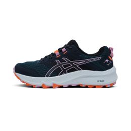 asics Gel Trabuco Terra 2 Damen