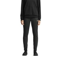 Craft Evolve 2.0 Pants Damen