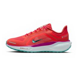Nike Air Zoom Pegasus 41 GTX Damen