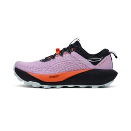 asics Gel Trabuco 13 Damen