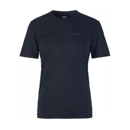 Craft Core Essence T-shirt 2 Herren