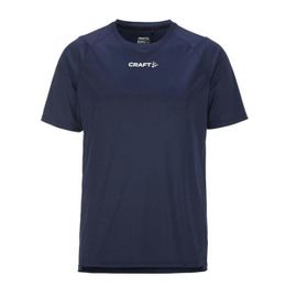 Craft Rush 2.0 T-shirt Herren