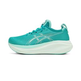 asics Gel Nimbus 27 Damen