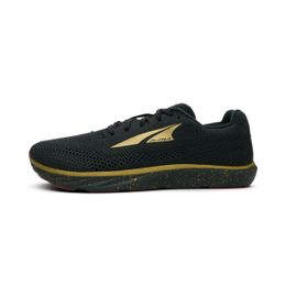 Altra Escalante Racer 2 Tokyo Damen