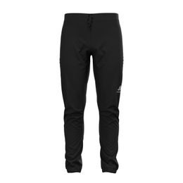 Odlo Brensholmen Pants Herren