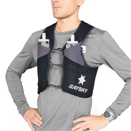 Saysky Flow Vest 101 8L Unisex