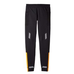 Brooks Run Visible Tight 2.0 Herren