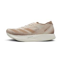 Adidas Adizero Takumi Sen 10 Damen
