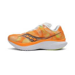 Saucony Kinvara 15 Damen