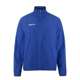 Craft Rush 2.0 Training Jacket Damen