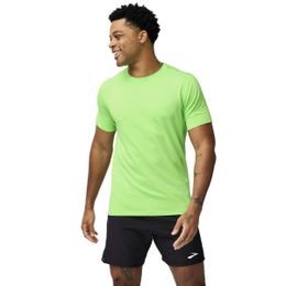 Brooks Luxe T-shirt Herren