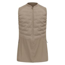 Odlo Zeroweight Insulator Vest Herren