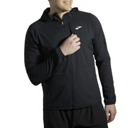 Brooks Canopy Jacket Herren