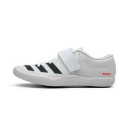 Adidas Adizero Throws Unisex