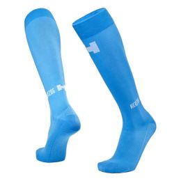 Herzog Pro Sock