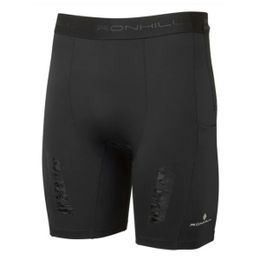 Ronhill Tech All-Terrain 8 Inch Short Tights Herren