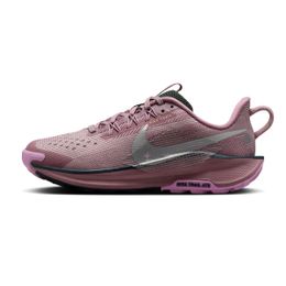 Nike Pegasus Trail 5 Kinder