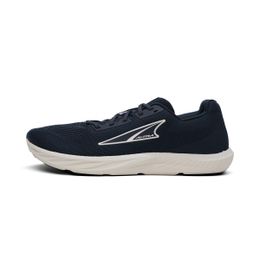 Altra Escalante 4 Herren