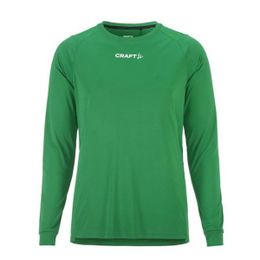 Craft Rush 2.0 Shirt Herren