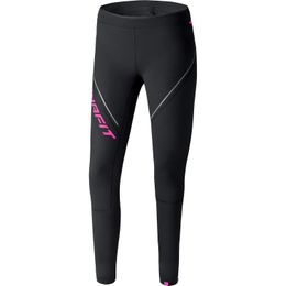 Dynafit Winter Running Tight Damen