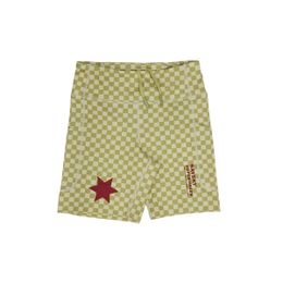 Saysky Checker Combat+ 7 Inch Short Tight Damen