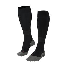Falke RU Compression Energy Socks Herren
