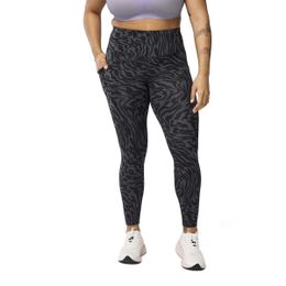 Brooks Spark Tight Damen