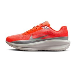 Nike Air Winflo 11 Premium Herren