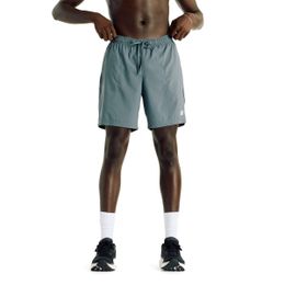 New Balance Sport 7 Inch Lined Short Herren