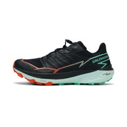 Salomon Thundercross Herren