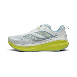 Saucony Omni 22 Damen
