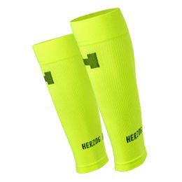 Herzog Pro Tube