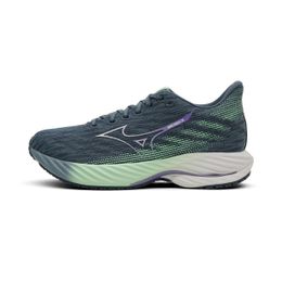 Mizuno Wave Rider 28 Damen