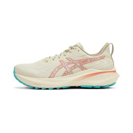 asics GT-2000 13 TR Damen