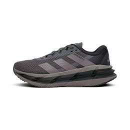 Adidas Adistar Beyond Damen