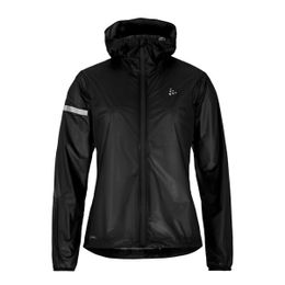 Craft Pro Hydro Lightweight Jacket Damen