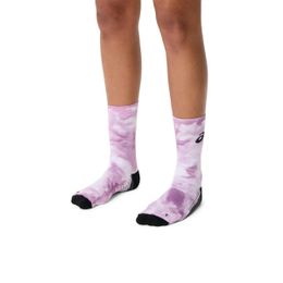 asics Performance Run Crew Socks Unisex