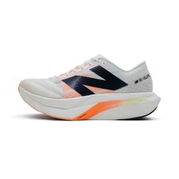 New Balance FuelCell SuperComp Elite v4 Herren