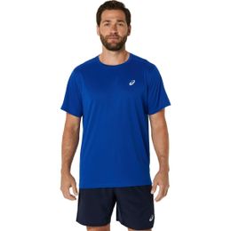 asics Core T-shirt Herren