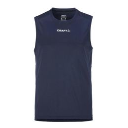 Craft Rush 2.0 Singlet Herren