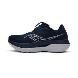 Saucony Endorphin Trainer Herren