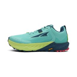 Altra Timp 5 Damen