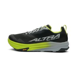 Altra Mont Blanc Speed Damen