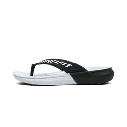 Dynafit Podium Unisex