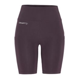 Craft ADV Essence Short Tights 2 Damen