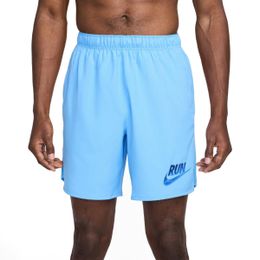 Nike Challenger Run Energy Dri-FIT 7 Inch Shorts Herren