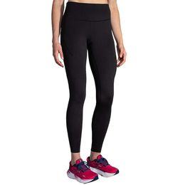 Brooks Spark Tight Damen