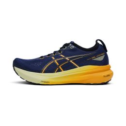 asics Gel Kayano 31 Herren
