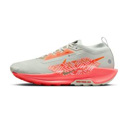 Nike Pegasus Trail 5 GTX Herren