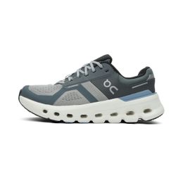On Cloudrunner 2 Herren